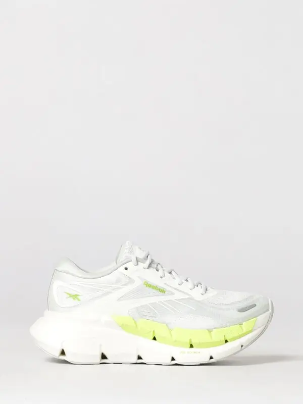 REEBOK Athletic Sneakers