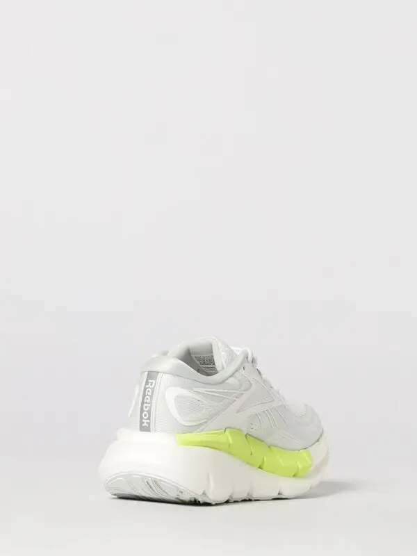 REEBOK Athletic Sneakers