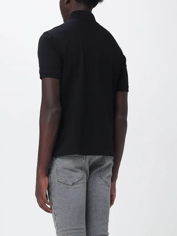 Emporio Armani Polo Shirt