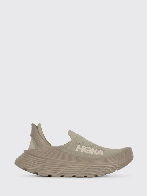 HOKA® Slip-on Sneakers
