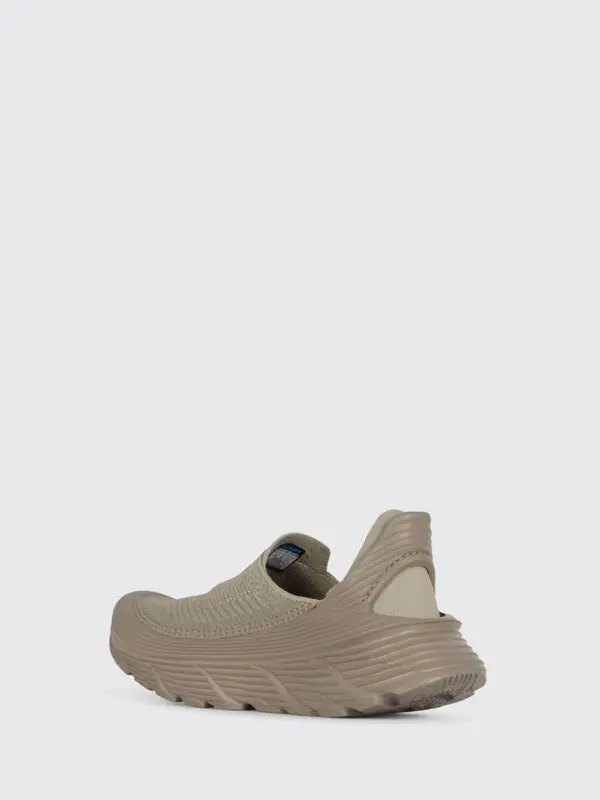 HOKA® Slip-on Sneakers