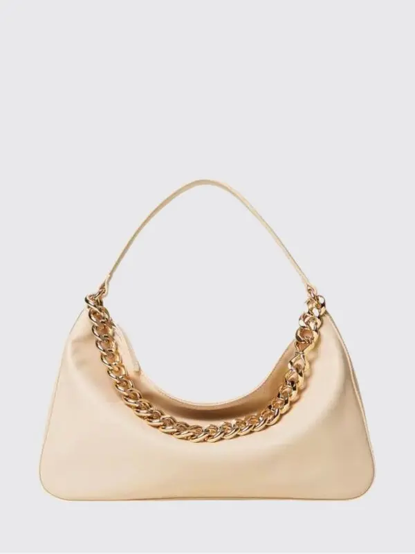 TWINSET Chain Strap Shoulder Bag