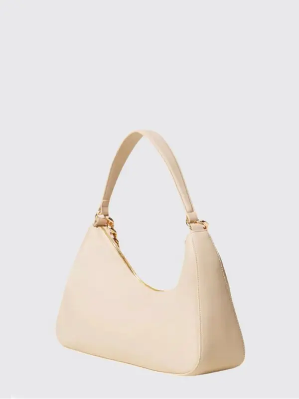 TWINSET Chain Strap Shoulder Bag