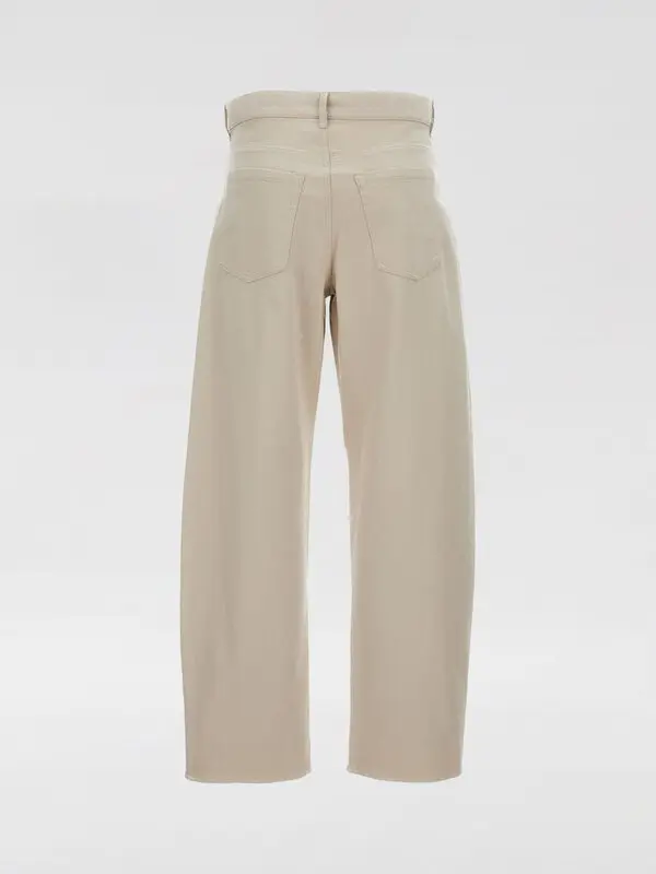 Max Mara Jeans