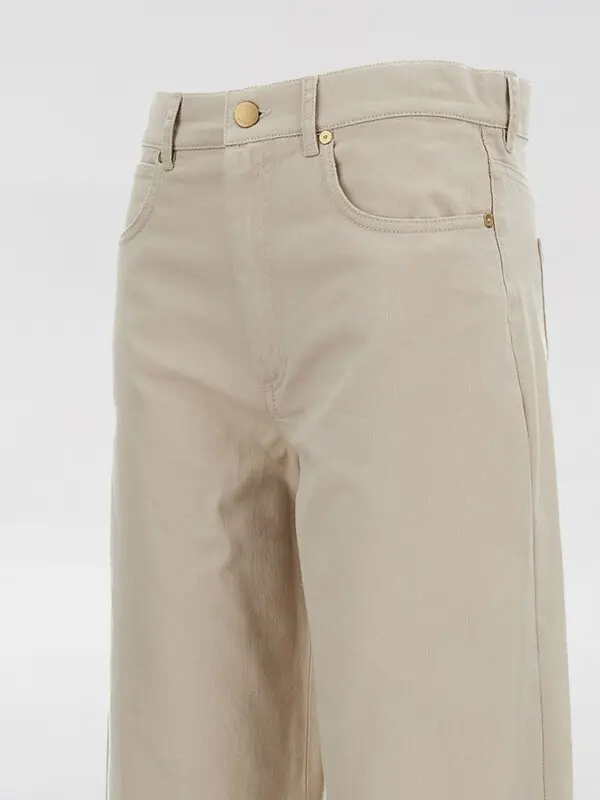 Max Mara Jeans