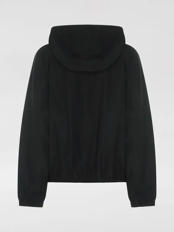 Moose Knuckles Jacket