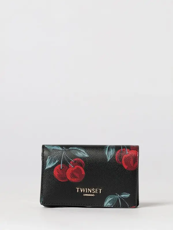TWINSET Wallet