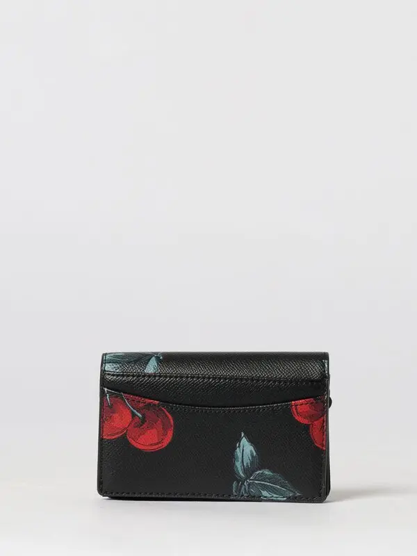 TWINSET Wallet
