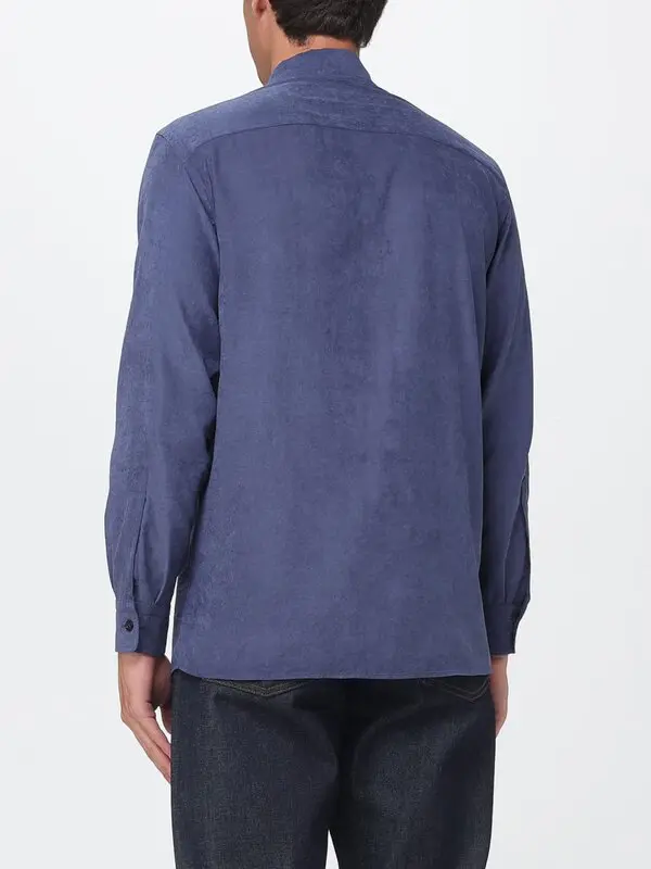 Emporio Armani Shirt