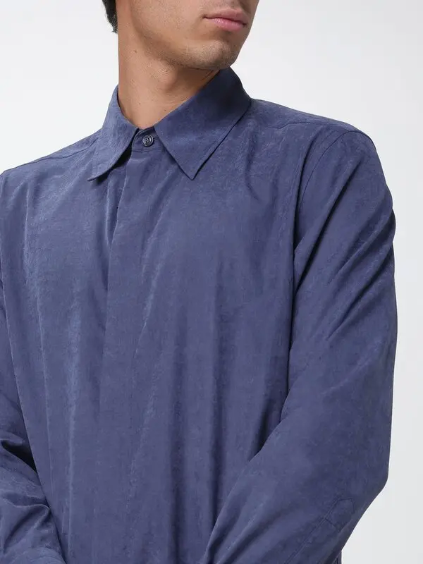 Emporio Armani Shirt