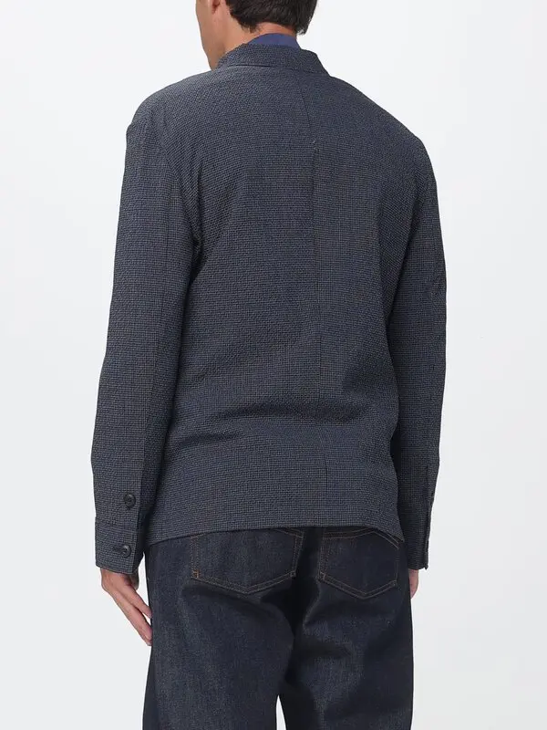 Emporio Armani Jacket