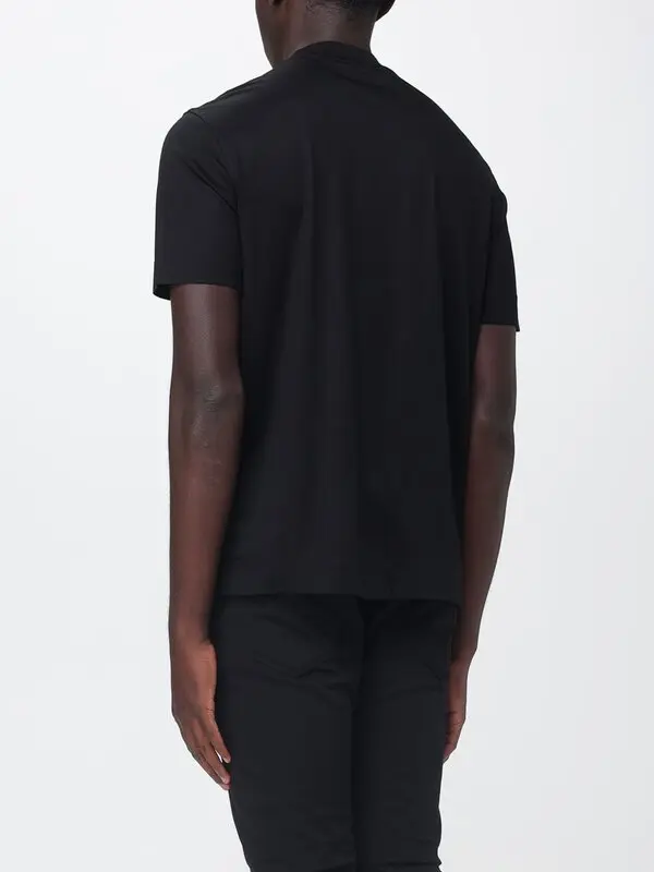 Emporio Armani Polo Shirt