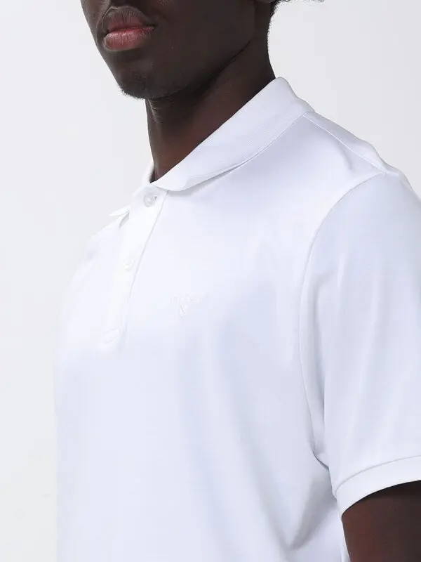 Emporio Armani Polo Shirt