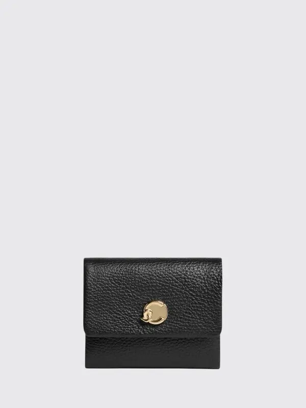COCCINELLE Wallet - Black