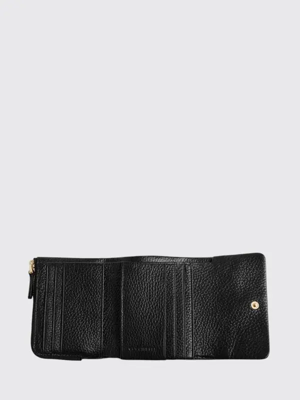 COCCINELLE Wallet - Black