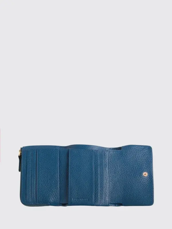 COCCINELLE Wallet