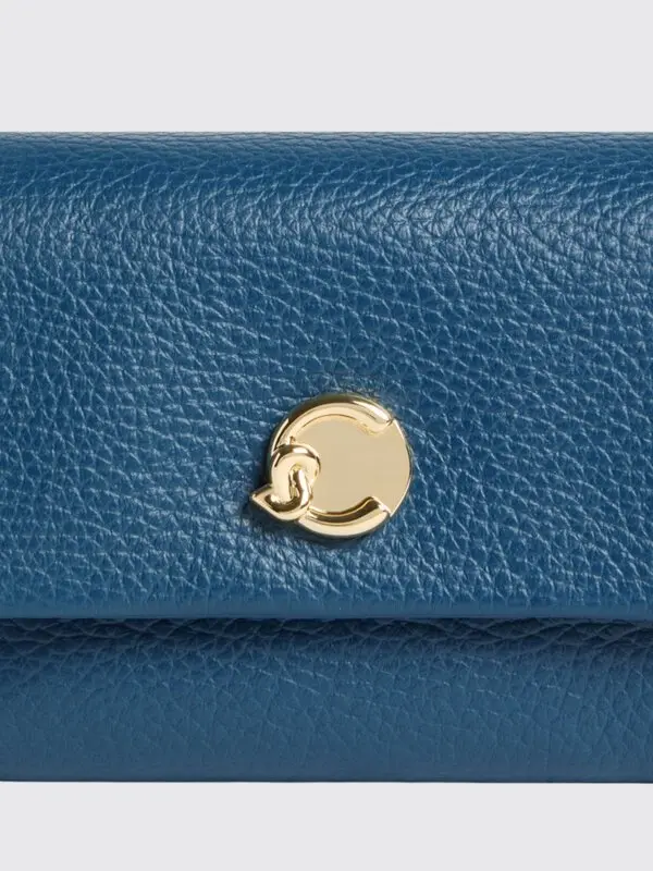 COCCINELLE Wallet