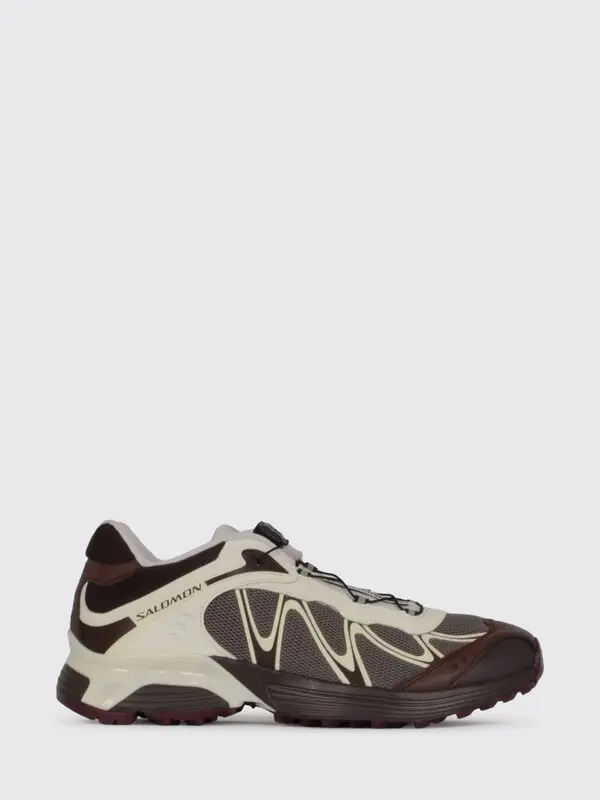 SALOMON Sneakers