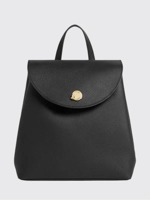 COCCINELLE Backpack - Black