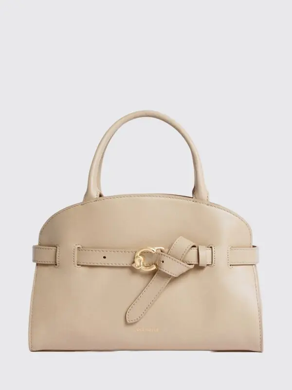 COCCINELLE Handbag - Beige