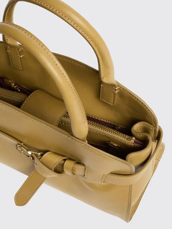 COCCINELLE Handbag - Green
