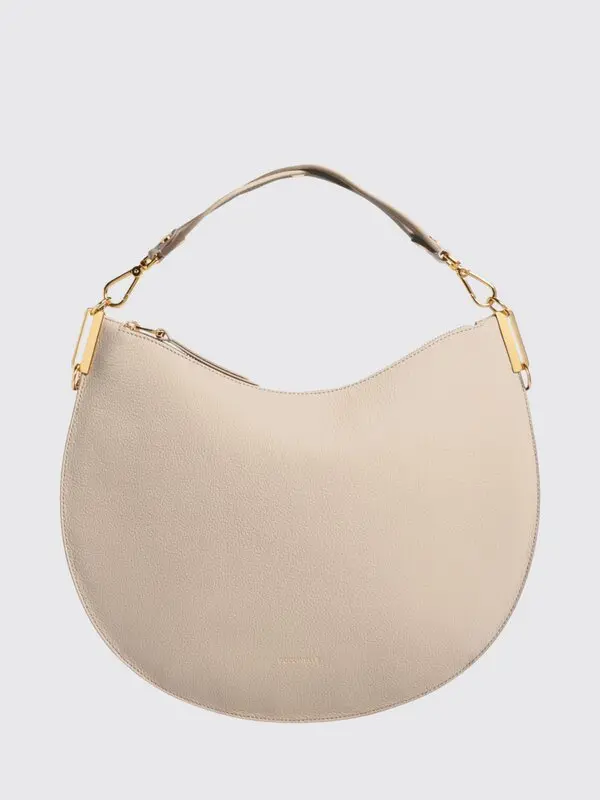 COCCINELLE Shoulder Bag