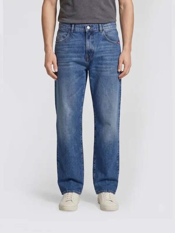 AMISH SUPPLIES Jeans