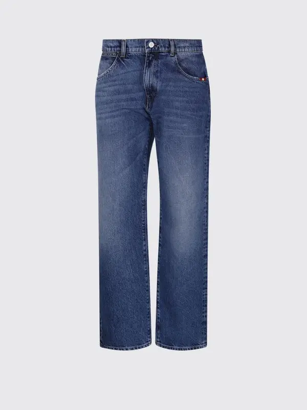 AMISH SUPPLIES Jeans