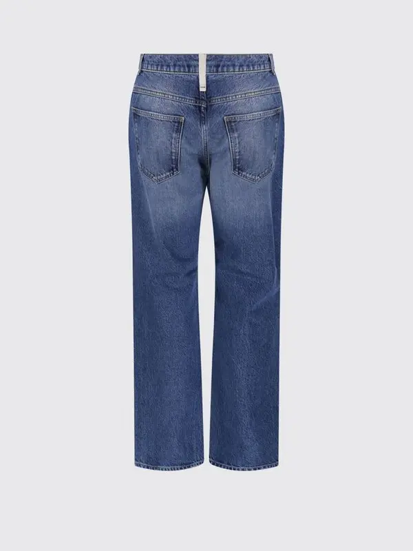 AMISH SUPPLIES Jeans