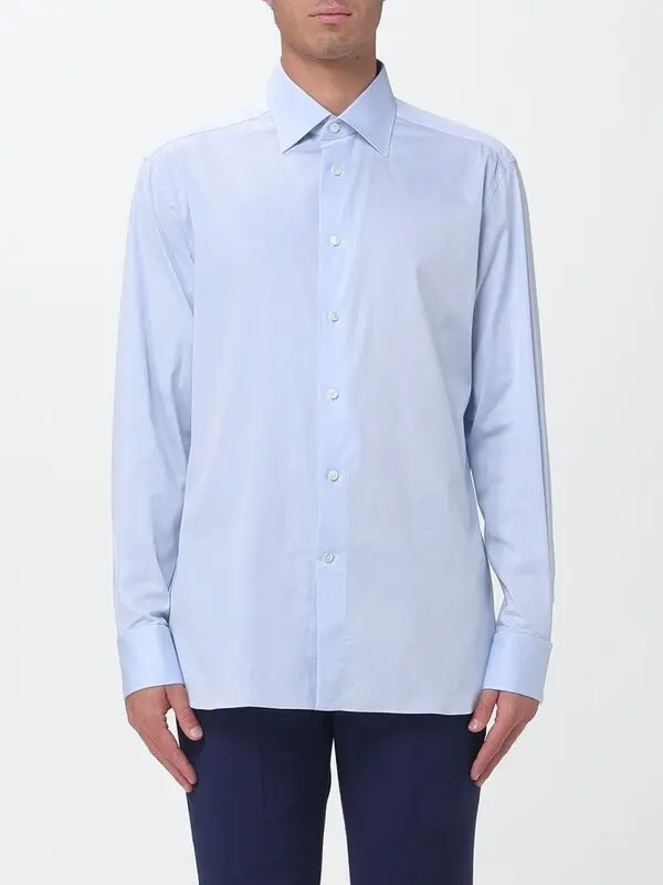Zegna Shirt