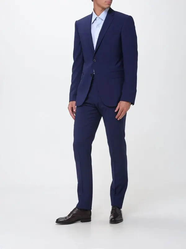 Zegna Shirt