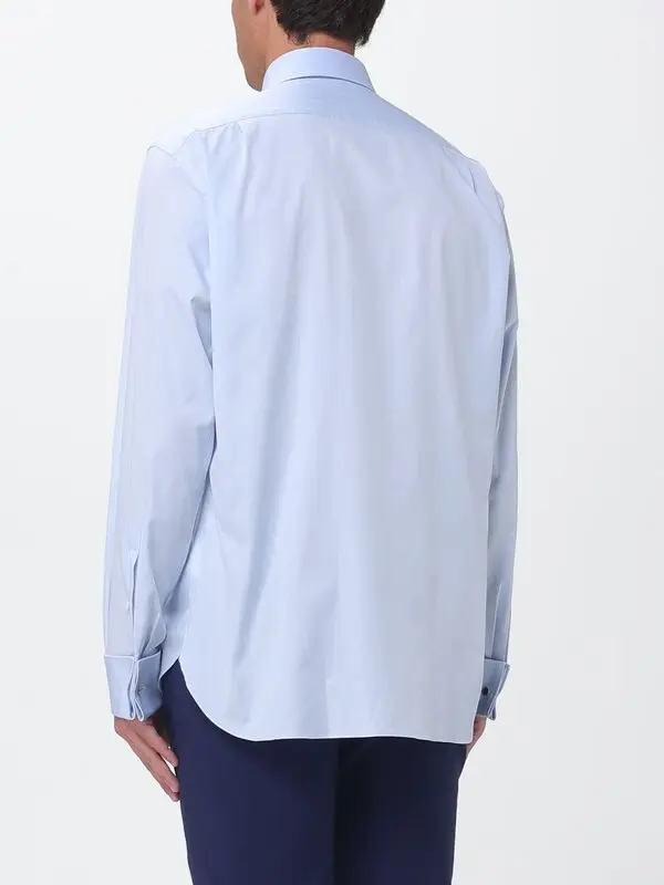Zegna Shirt
