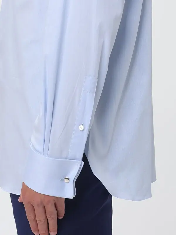 Zegna Shirt