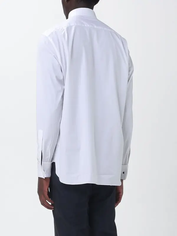Zegna Shirt