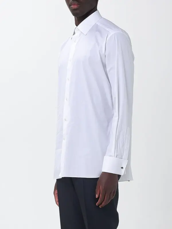 Zegna Shirt