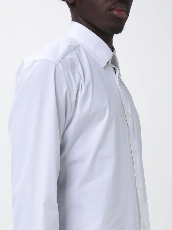 Zegna Shirt