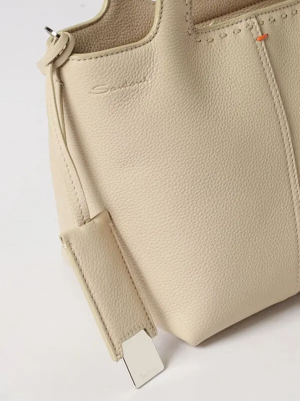 Santoni Mini Bag
