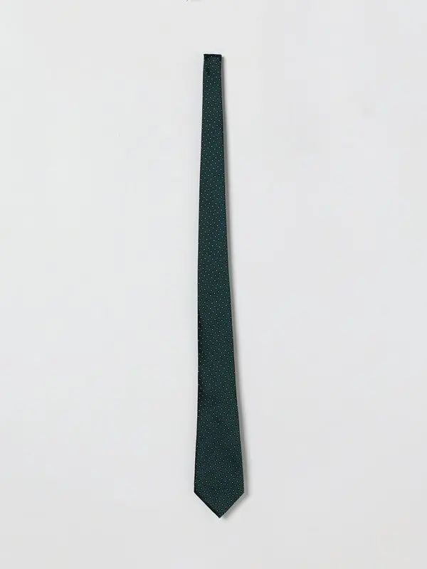 Zegna Neck Tie