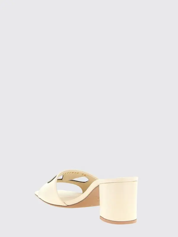 Valentino Garavani Heeled Sandal