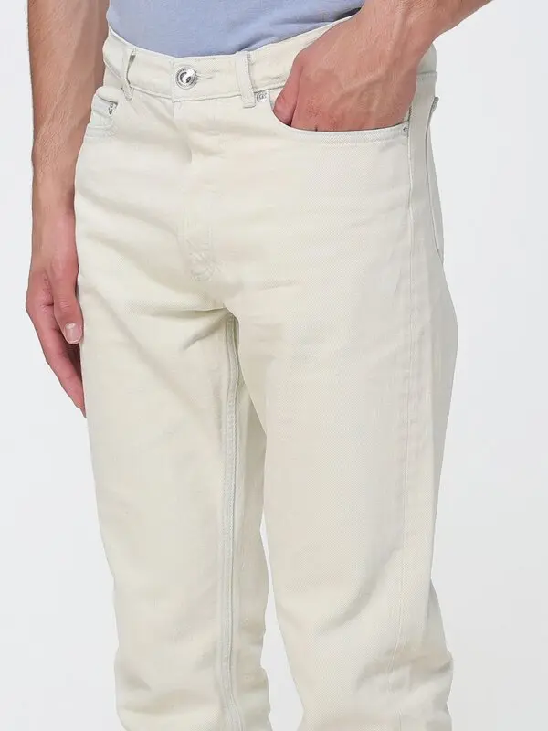 A.p.c. Jeans
