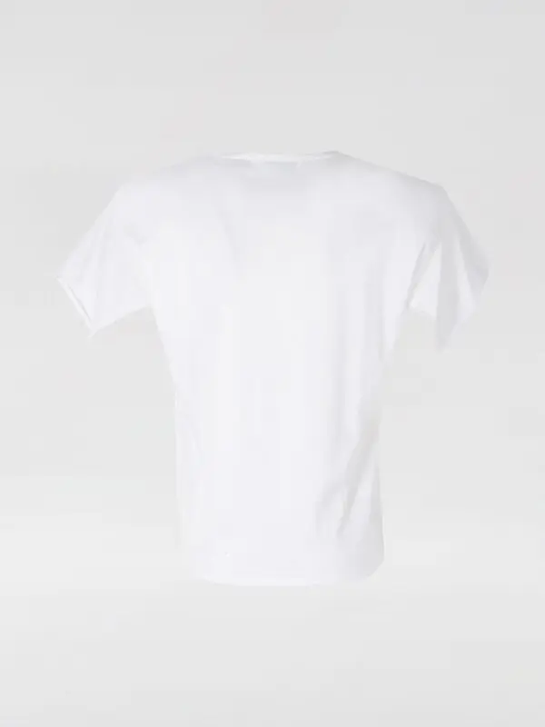 IRO PARIS T-shirt