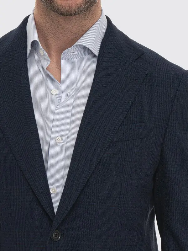 FAY Tailored Blazer