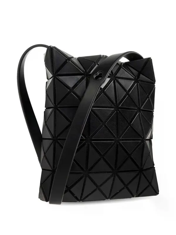 Issey Miyake Prism Shoulder Bag