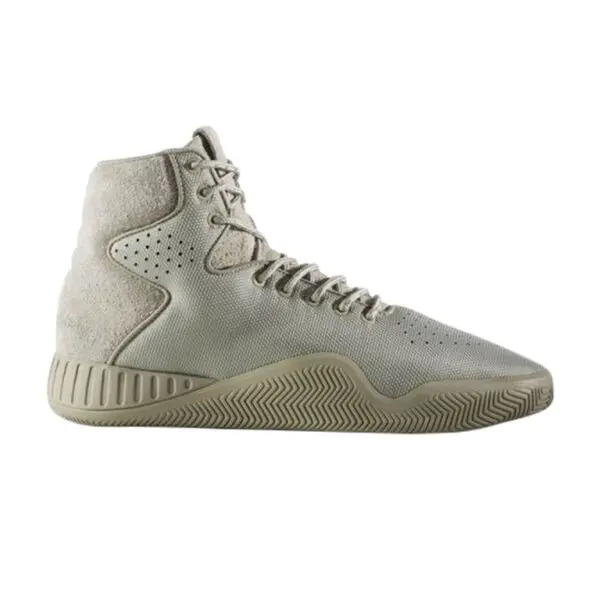 Adidas Tubular Instinct - Cream