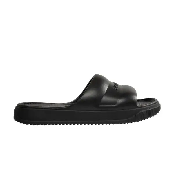 Moncler Altive Slide