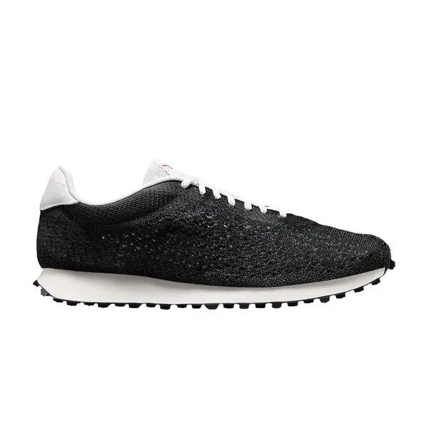 Nike Ld 1000 Flyknit Sneakers