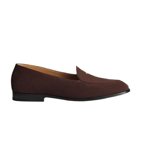 Dior Antibes Loafer