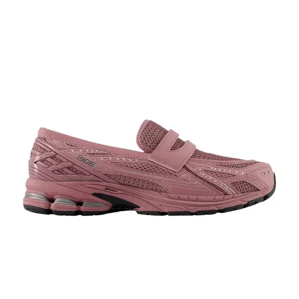 NEW BALANCE 1906l Sneakers