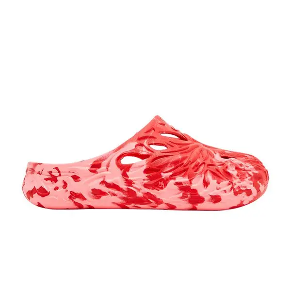 PUMA Mb.04 Slide
