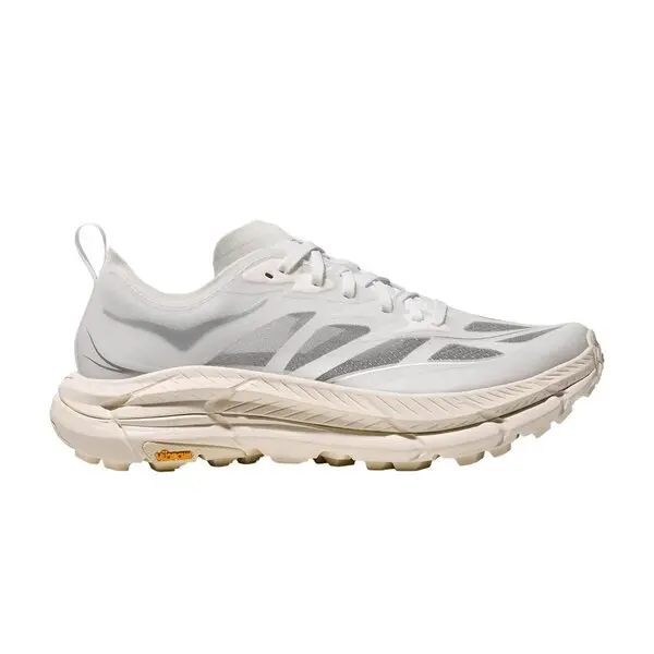 HOKA® Mafate Speed Lite Athletic Sneakers